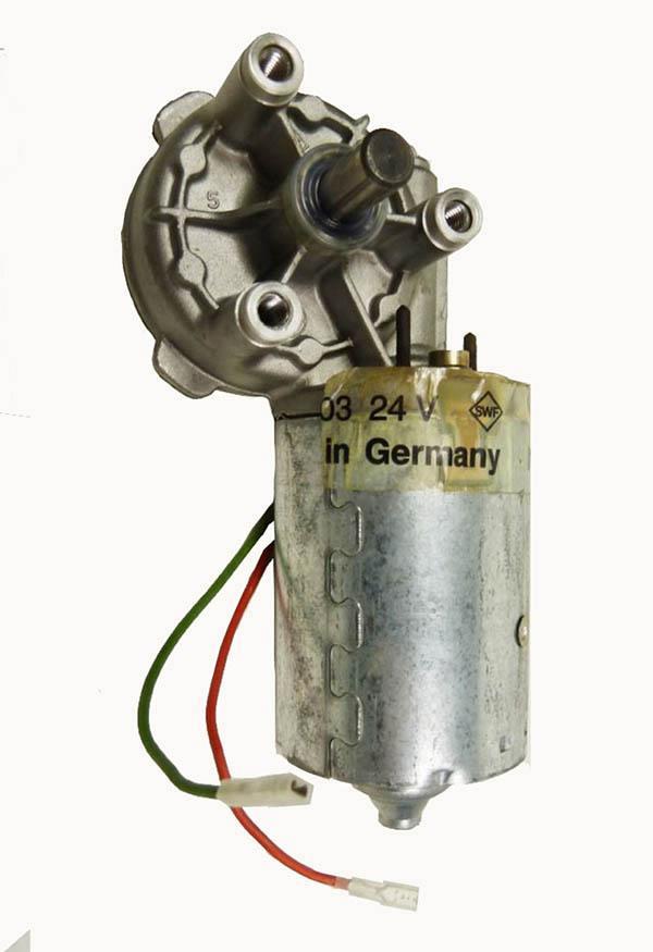403403/SWMK motoren/Eisses aandrijftechniek catalogus electromotoren ...