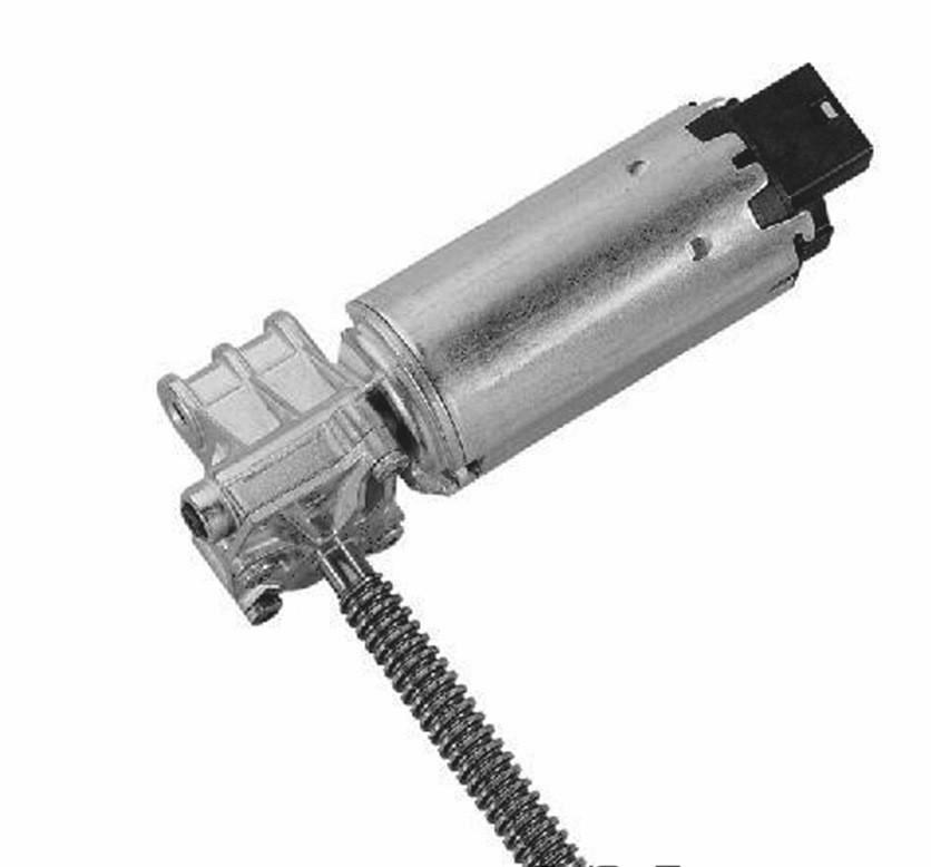 405625/GMPS motoren/Eisses aandrijftechniek catalogus electromotoren ...