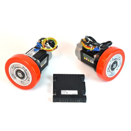 AGV089A02G-E/AGV kits 1000kg/Eisses aandrijftechniek catalogus AGV kits ...