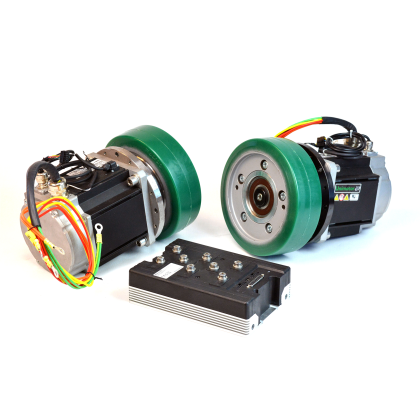 AGV142A01G/AGV kits 2000kg/Eisses aandrijftechniek catalogus AGV kits ...