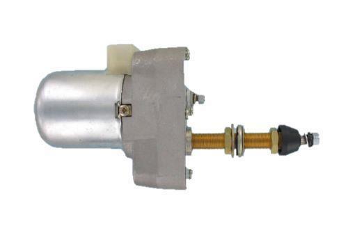 EAT 403188 | Eisses Aandrijftechniek