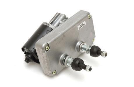 SWF 150208/ruitenwissermotoren dubbele as/Eisses aandrijftechniek ...