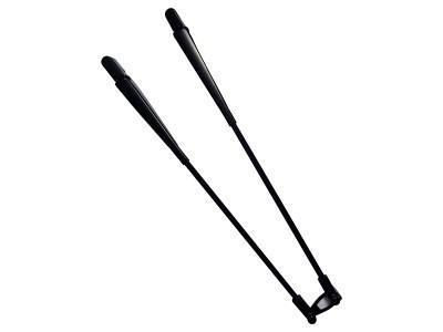 SWF 150253 | Eisses Aandrijftechniek