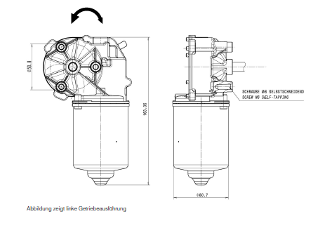 405049/DCK31 motoren/Eisses aandrijftechniek catalogus electromotoren ...