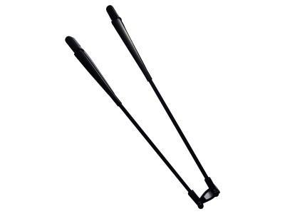 SWF 150253/ruitenwisserarmen dubbele arm/Eisses aandrijftechniek ...
